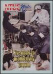 NTUC news, Oct. 31, 1997