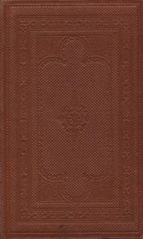 Diary of a working clergyman in Australia and Tasmania, kept during the ...