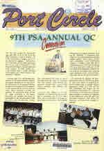 Port circle, v. 4, no. 2 (Mar.-Apr. 1990)