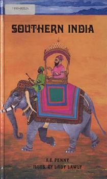 Southern India