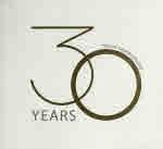 Yishun Junior College 30 years