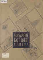 Singapore fact sheet series