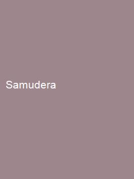 Samudera