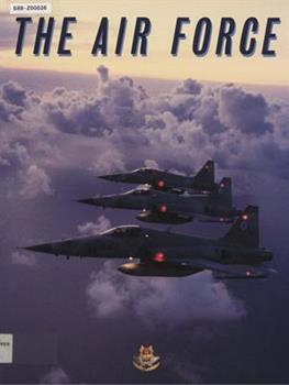 The Air Force