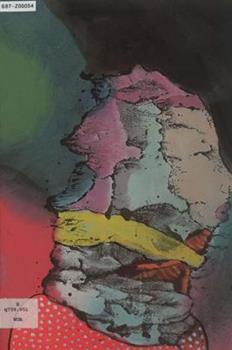 The world of Luis Chan