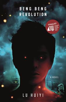 Beng Beng revolution : a novel