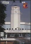 Anglo-Chinese School, 1992