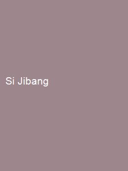 Si Jibang