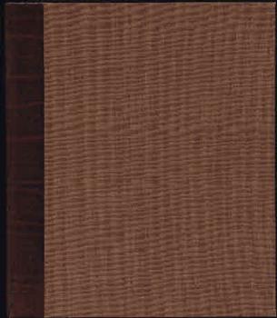 Naval code of signals for the British invasion of Java