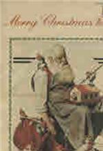 Singapore American, v. XXV, no. 12 (Dec. 1982)