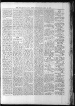NewspaperSG - Singapore Daily Times, 15 May 1878