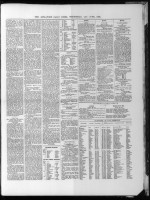 NewspaperSG - Singapore Daily Times, 14 June 1882