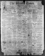 NewspaperSG - The Straits Times, 2 January 1900