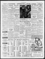 NewspaperSG - The Straits Times, 31 March 1947