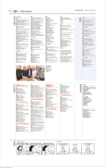 NewspaperSG - The Straits Times, 1 January 2024